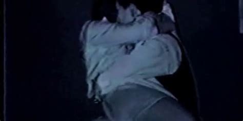 Street Night Park Voyeur Sex Tnaflix Com