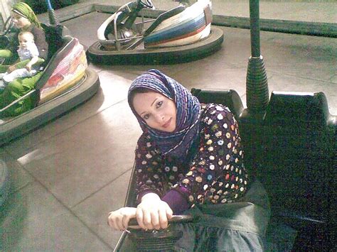 The Full Story Of The Egyptian Girl Maram Porn Pictures Xxx Photos