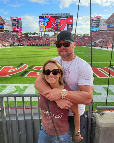 Meet James Meiser Of Meiser Pools Stroll Venetian Isles Facebook