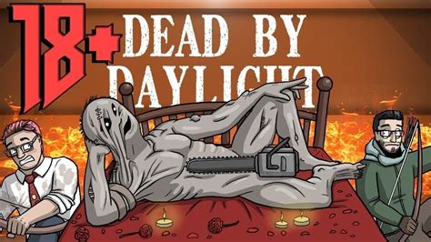 С ДОБРЫМ УТРОМ ИЛИ ДНЕМ Я В ЛАЧУГУ ТЫ ЗА ДОМ Youtube