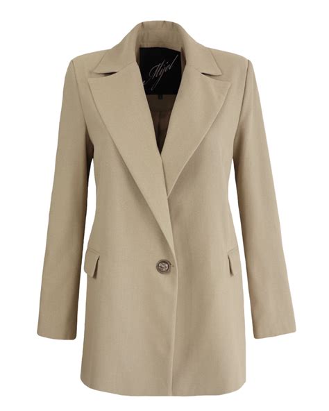 САКО Everyday Classy Mijel