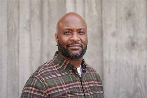 Eric Cheatham Educational Opportunity Program