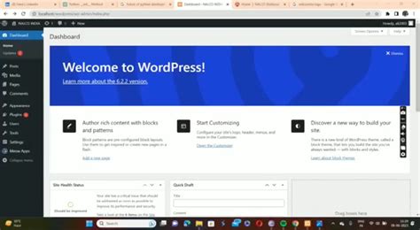 Akankshya Das On Linkedin Opportunity Innovation Python