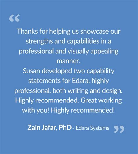 Edara Systems Portfolio L Living Lines Agency