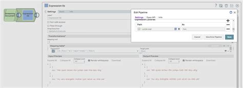 solved coupa api get snaplogic integration nation 15700