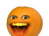 Categoryseason 2 Annoying Orange Wiki Fandom