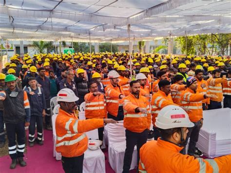 Sanjeev Kumar Posted On Linkedin