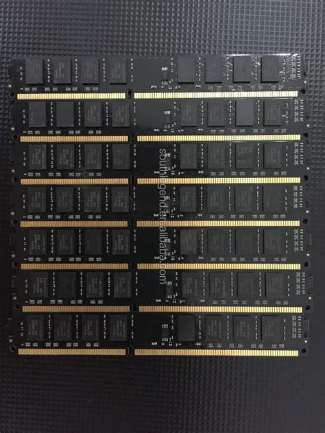 Original Oem Desktop Ram Memory Ddr3 8gb Agb Buy High Quality Bulk Computer Parts Ram Memory
