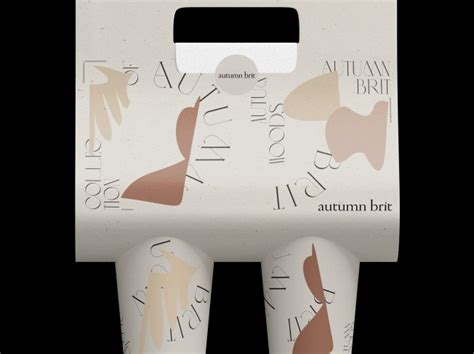 유행에 휩쓸리지 않는 영속성의 가치를 지닌 디자인 크몽