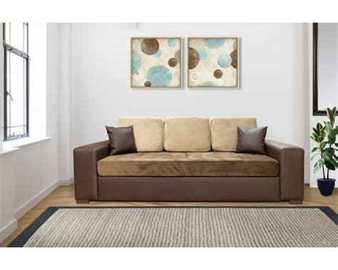 Диван Луна >> СУПЕР цена - Мебелна фабрика НОВ ДОМ - Ямбол