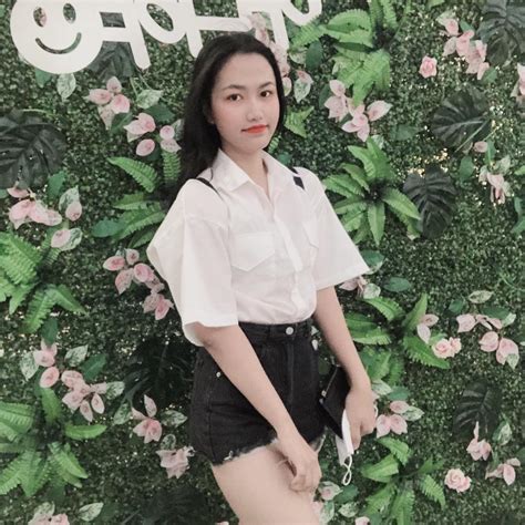 Zannie L Griffin Briangeorgefashion • Instagram Photos And Videos