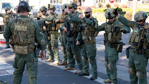 Us Marshals Marshals Service Website Ndji