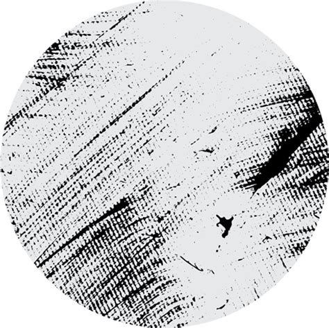 A Guide To Iso And Sspc Nace Surface Preparation Standards Belzona Blog