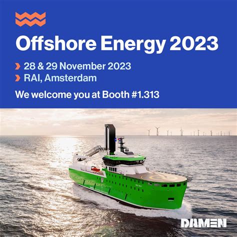 Berdine De With On Linkedin Damen