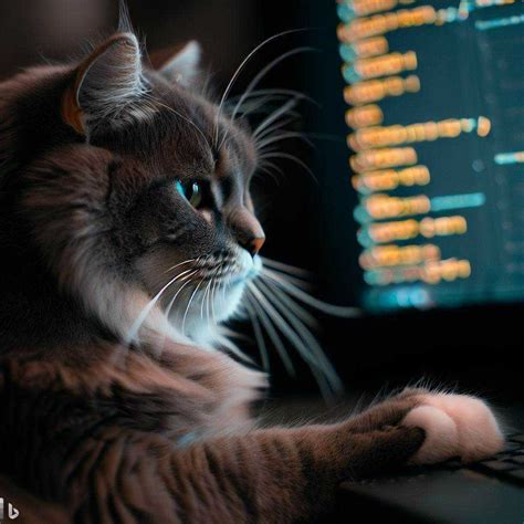 Tools To Create A Site Using Html At Rachel Vance Blog