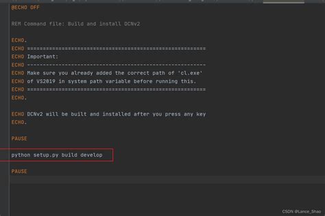 Windows10 Dcnv2 安装dcnv2安装 Csdn博客