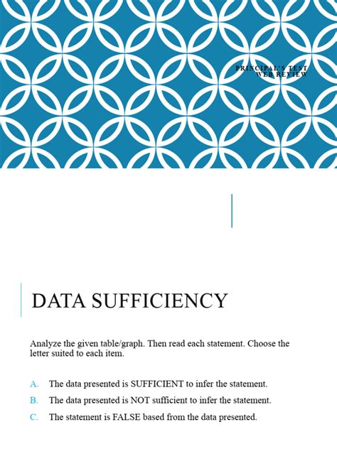 New Normal Pt Graph And Tables Analyses Pdf Online And Offline