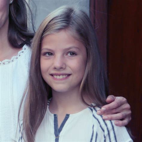 Princesse Sofia Despagne Paris Match