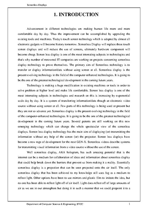 Document 12 Ghhjj Computer Science Studocu