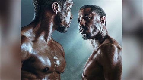 Creed 3 Soundtrack Song Youtube