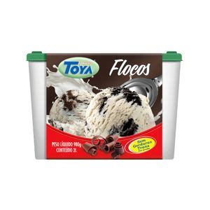 Toya