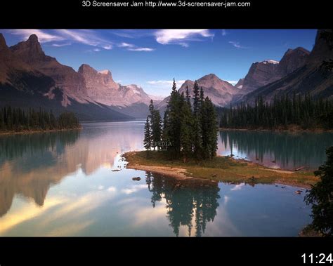 🔥 60 Free Screensavers Wallpapers Windows 10 Wallpapersafari