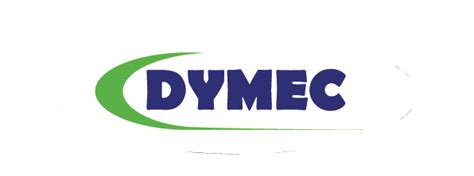 Dymec Logo 2 University Of Colombo Institute Of Agro Technology And Rural Sciences Uciars