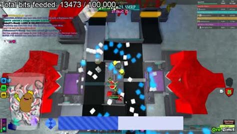 Roblox Miners Haven Money Hack Hentai Haven Discord