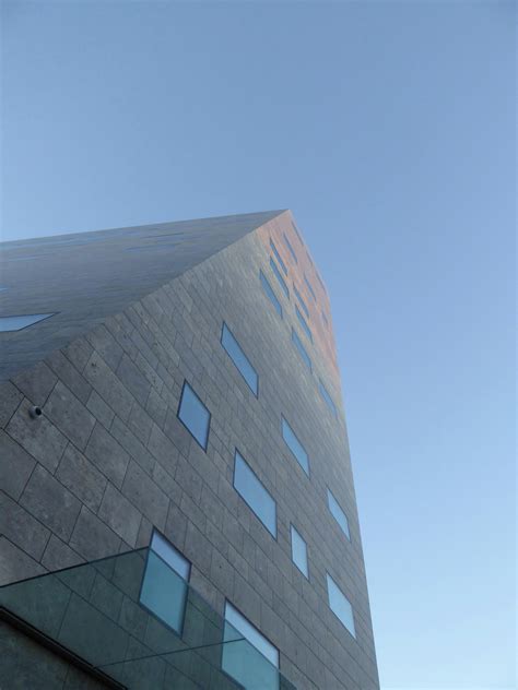 Andre Akkerman Photography