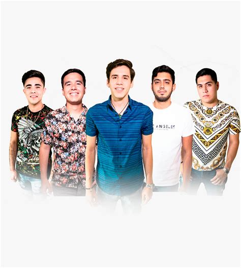 Diferente Nivel Sony Music Entertainment México