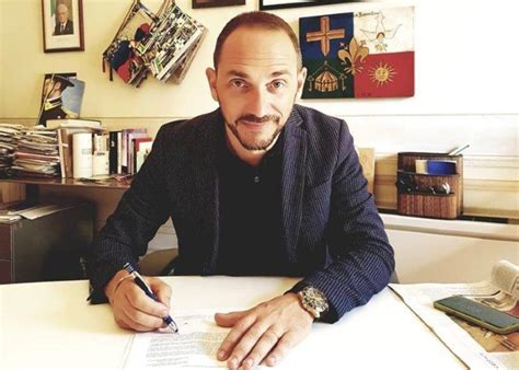 Fossi In Tre Anni Si Potrebbe Fare Il Nuovo Stadio A Campi Bisenzio Vogliamo Aiutare Non