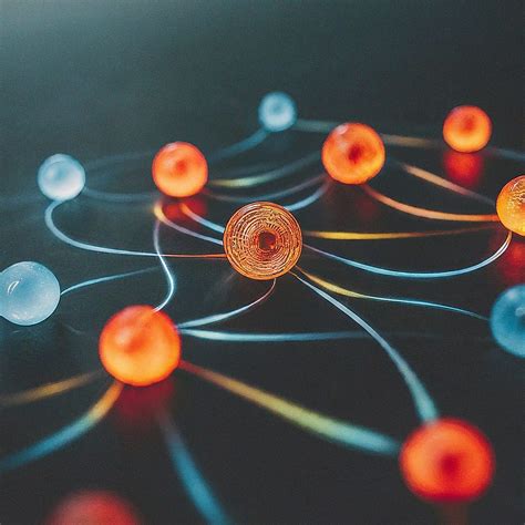 Agile Microservices Streamlined Cicd Pipeline For Devops Excellence