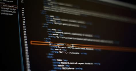 The Different Types Of Nlp Algorithms And Applications Technostak