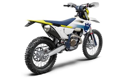Husqvarna Fe 450 Alle Technischen Daten Zum Modell Fe 450 Von Husqvarna