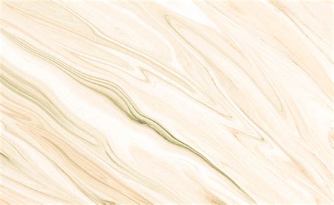 대리석 벽 흰색 갈색 패턴 잉크 소용돌이 노란색 녹색 그래픽 배경 추상적 인 빛 우아한 회색 평면도 세라믹 카운터 텍스처 타일 회색 실버 배경 인테리어 장식 금 금속에 대한