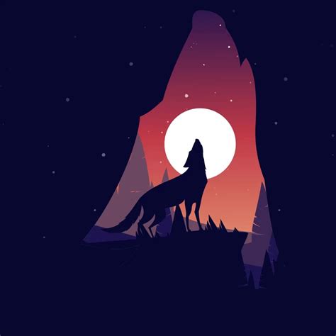 parallax effect svg animation r svgatorapp