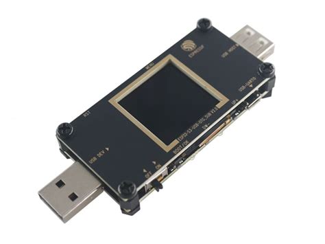 Esp32 S3 Usb Otg N8 Download