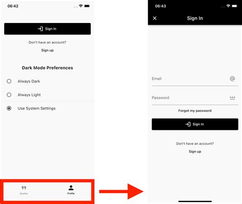 Real World Flutter By Tutorials Chapter 7 Routing And Navigating Kodeco