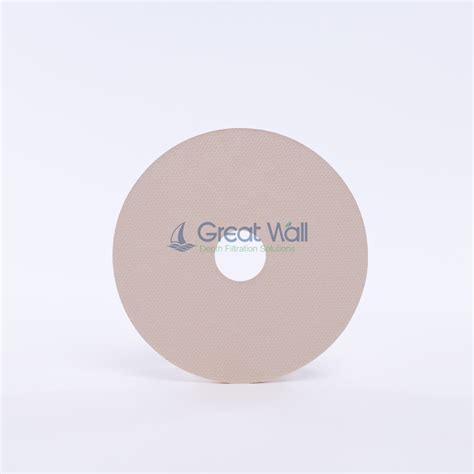 Beverages Beer Wine Filter Sheets Micropore Filter Sheet Filter Sheets And Wine Filter Sheets