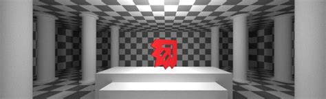 Playing With React Vr Hashrocket
