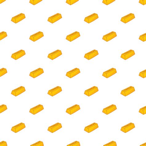 Translate Button Pattern Cartoon Style 14751109 Vector Art At Vecteezy