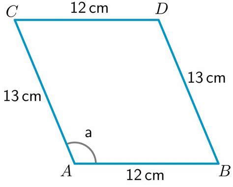 Cosine Theorem Explanation And Examples The Story Of Mathematics A History Of Mathematical