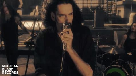 Type O Negative Celebrate 15 Year Anniversary Of Dead Again