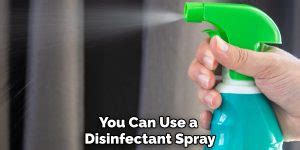 How To Clean Bathroom Sink Overflow Easy Steps