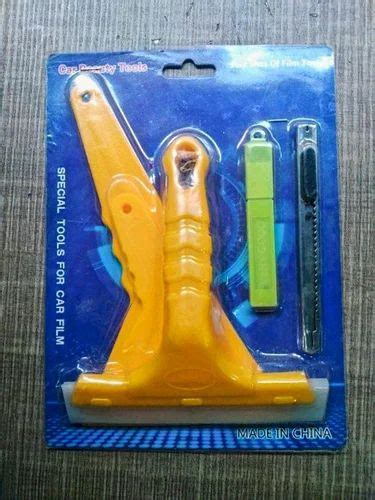 Sticker Applicator Tool For Labeling At Rs 200set In Mumbai Id