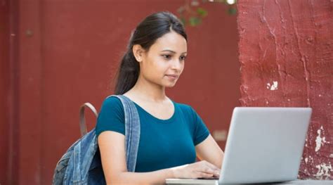 Iisc Bangalore Begins Application Process For Btech Mathematics And Computing Education News