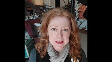 Introduction Youtube Introduction Youtube