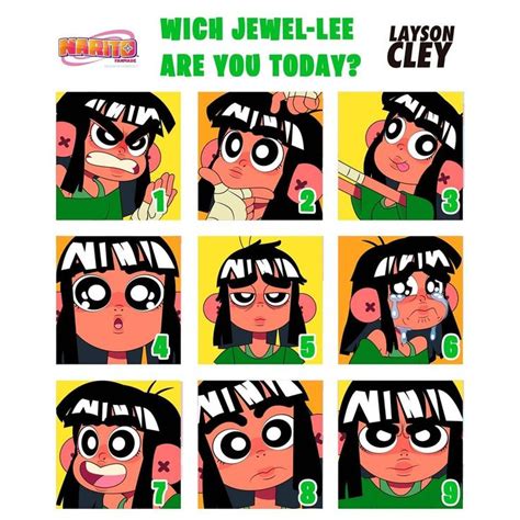 656 Curtidas 22 Comentários Layson Cley Laysoncley No Instagram