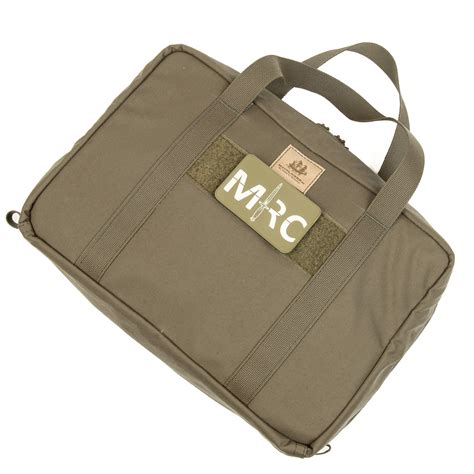 General Purpose Tool Kit Velocity Systems