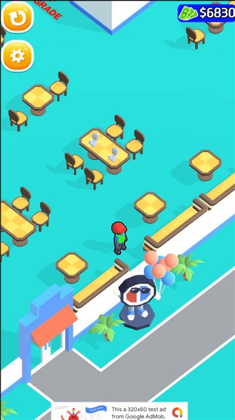 Pizza Ready 3d Idle Food Game Unity Source Code By Nextlevelgames Codester